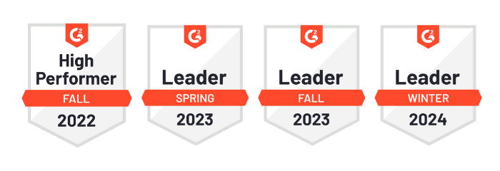 Codacy - Code Quality and Security for Developers